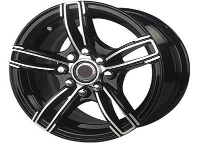 JJ Lanka Wheels| Leading alloy wheels, stell wheels dealer in Sri Lanka