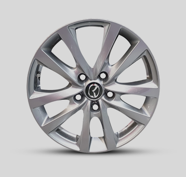 JJ Lanka Wheels| Leading alloy wheels, stell wheels dealer in Sri Lanka