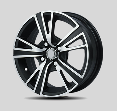 JJ Lanka Wheels| Leading alloy wheels, stell wheels dealer in Sri Lanka