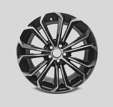 JJ Lanka Wheels| Leading alloy wheels, stell wheels dealer in Sri Lanka