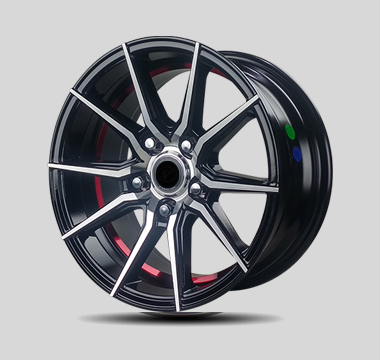 JJ Lanka Wheels| Leading alloy wheels, stell wheels dealer in Sri Lanka